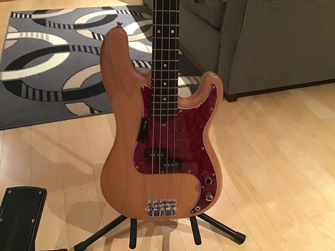 IMG 1548 — Postimages