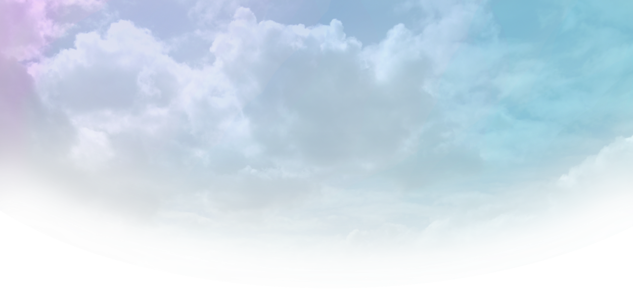 cloudsbackgroundfade e1456525636746 — Postimages