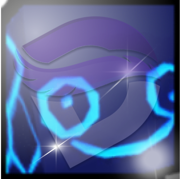 huge evolved hell rock - Pet Simulator 99 (PS99) Item - 123Demands