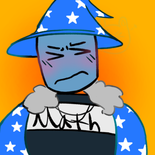 Blocktales Oneshots - Chapter 2 - Lucidic_Acid - Block Tales (Roblox ...