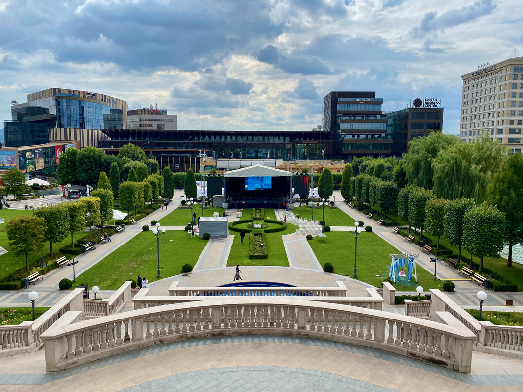 IMG 9909 — Postimages