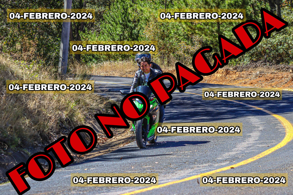 CA 1032 — Postimages