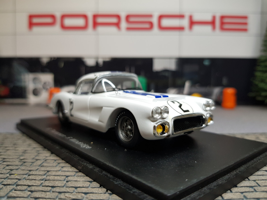 20191120 130420 — Postimages