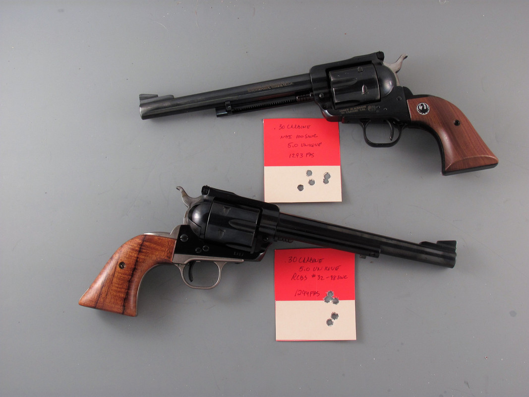 IMG 8331 — Postimages