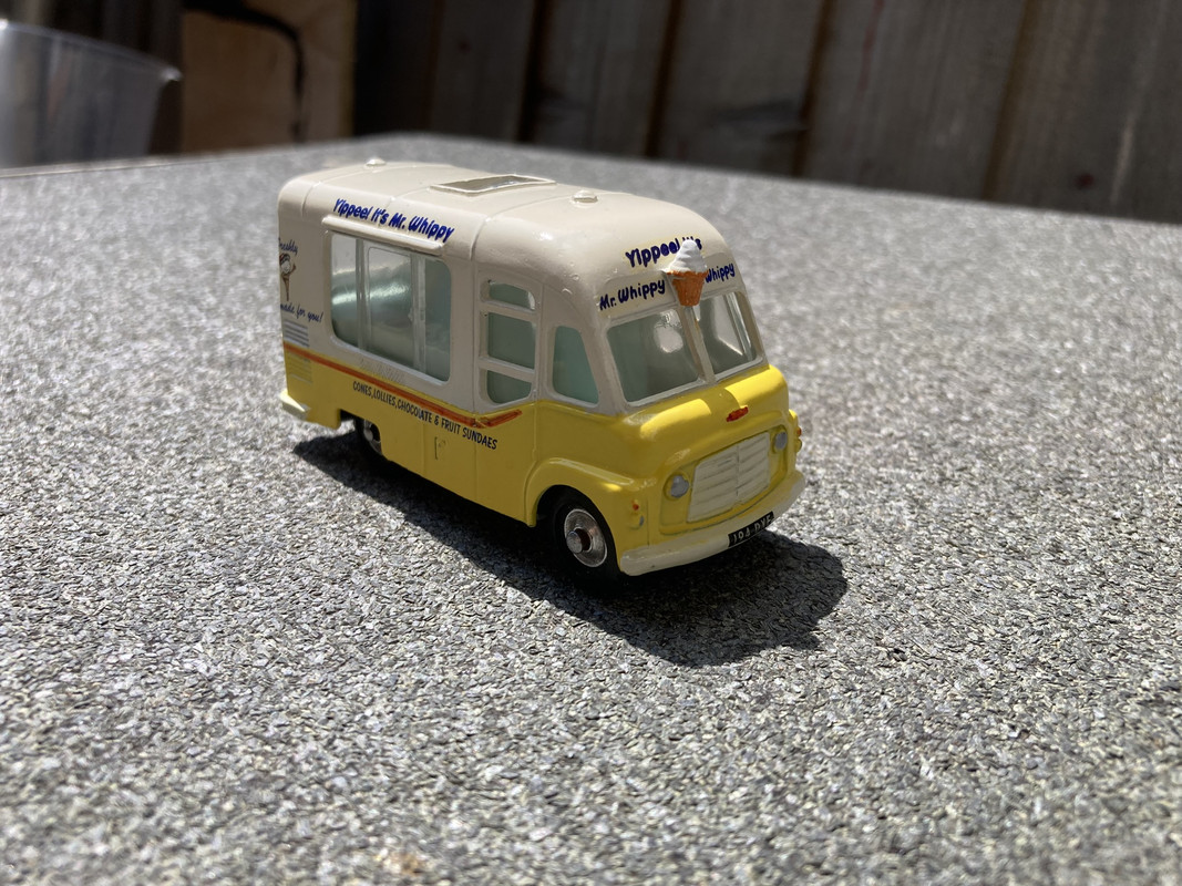 IMG 2193 — Postimages