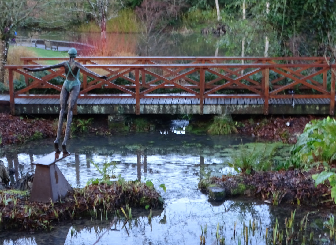 DSC04513 — Postimages