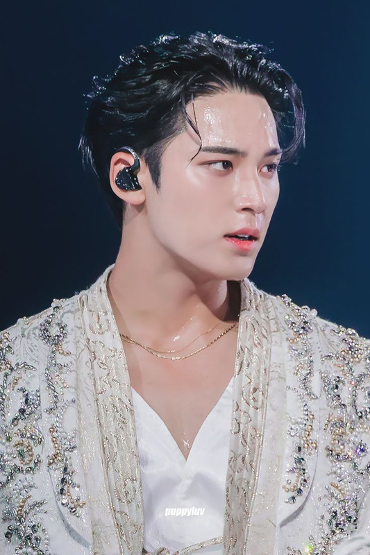 HellClaw check pinned | Quotev