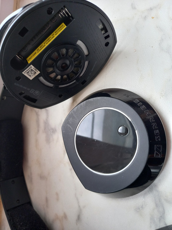 20230623 153301 — Postimages