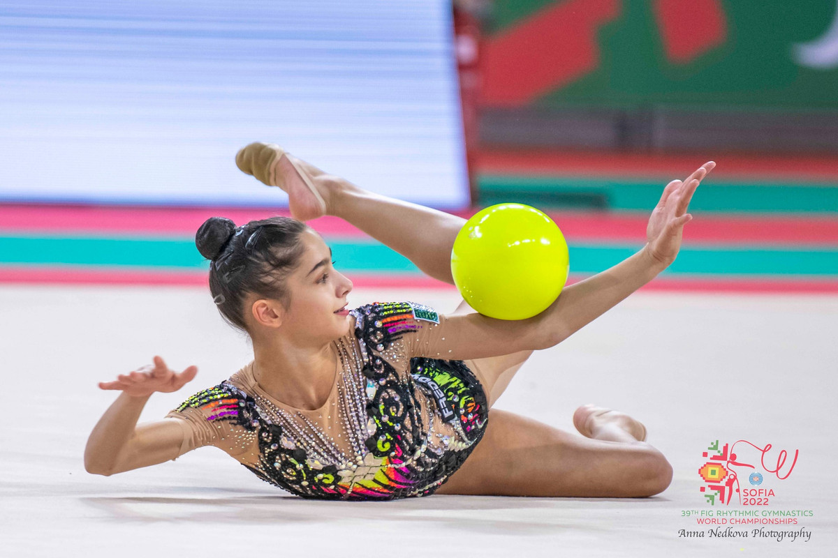 raffa2 — Postimages