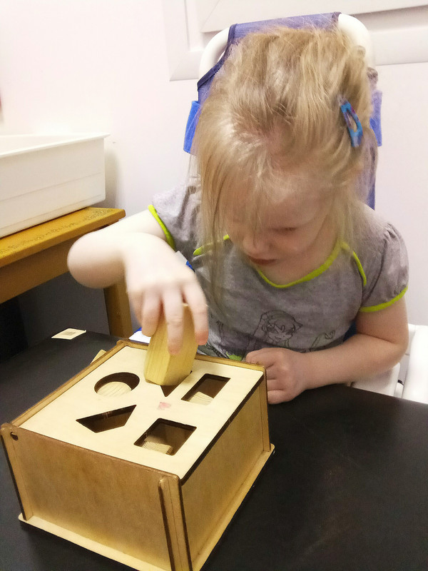 IMG 20190417 100603 — Postimages