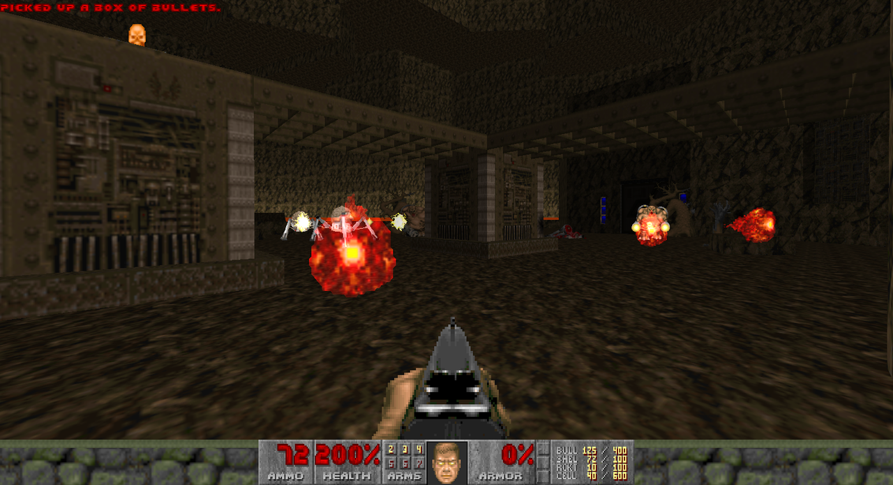 Screenshot Doom 20241212 231805 — Postimages