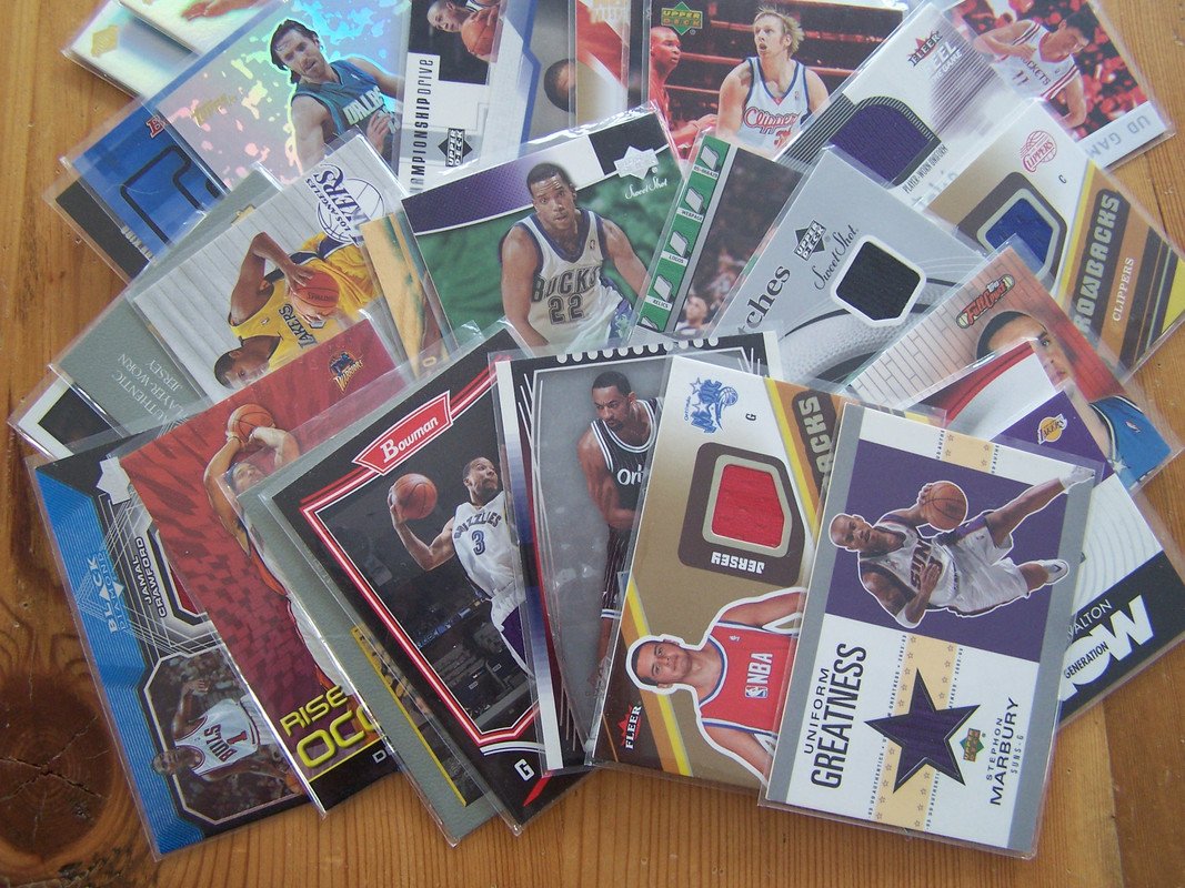 202 1346 — Postimages