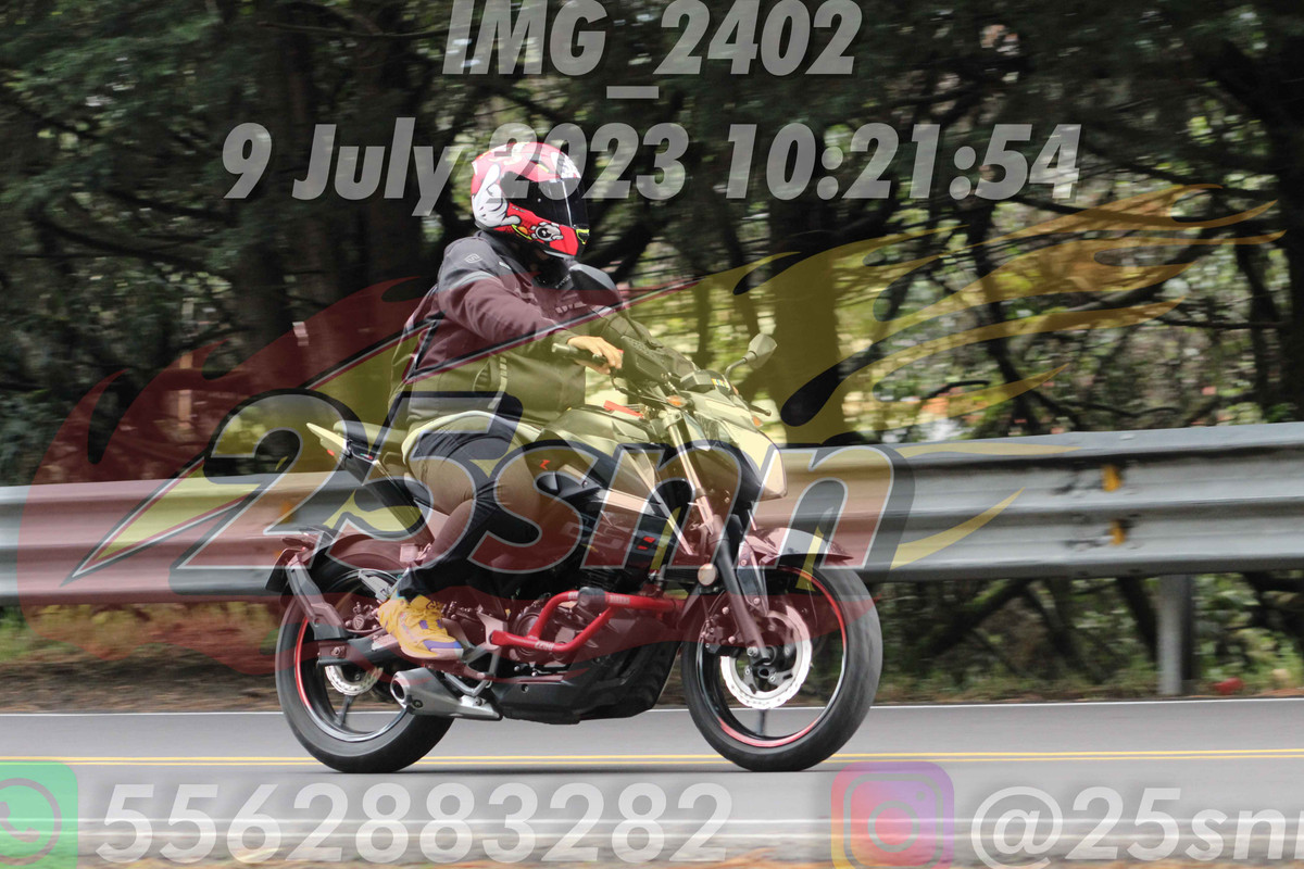 IMG 2402 — Postimages