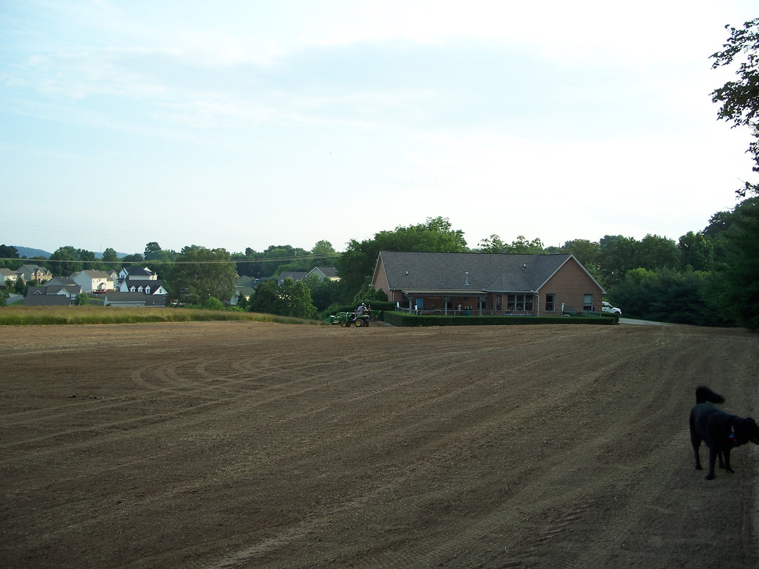 100 3014 — Postimages