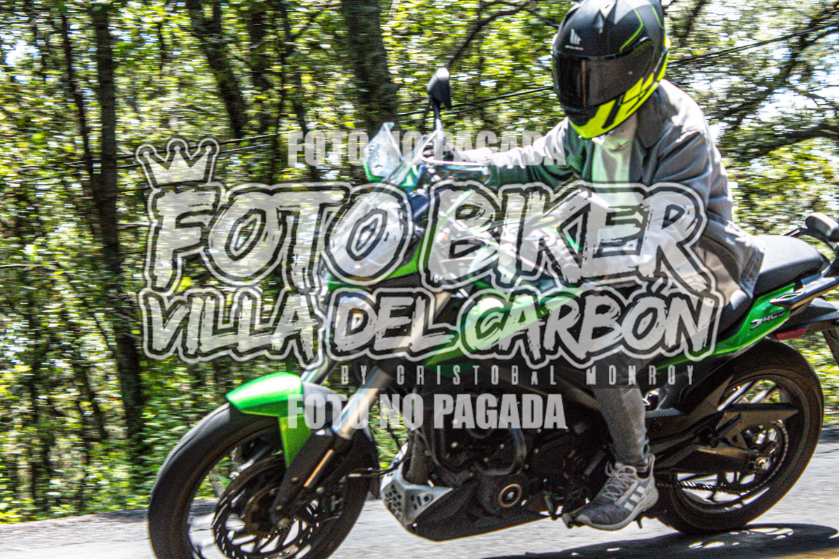 C2P1 379 — Postimages