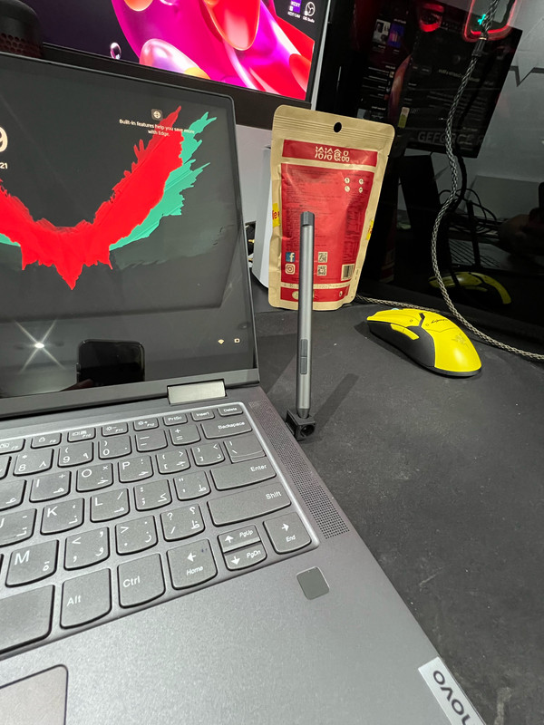 FB4 DDFA7 B76 D 4265 8 C47 B62 A04 CC62 C4 L0001 png png — Postimages