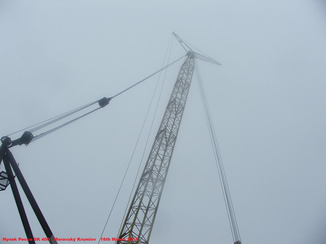 DSCF3175 — Postimages