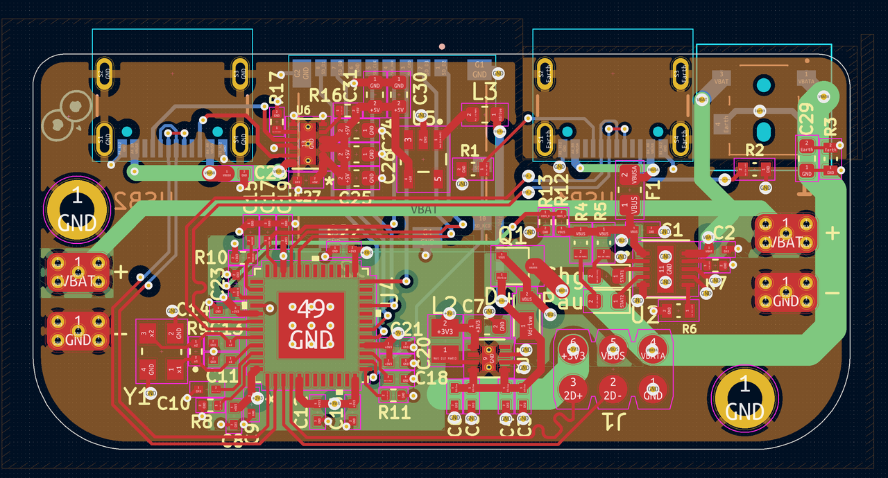 Board Top — Postimages