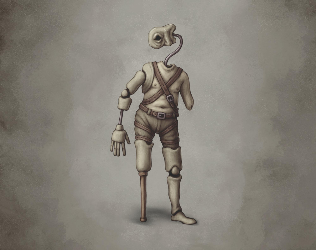 8 Ygq YOH t KY — Postimages