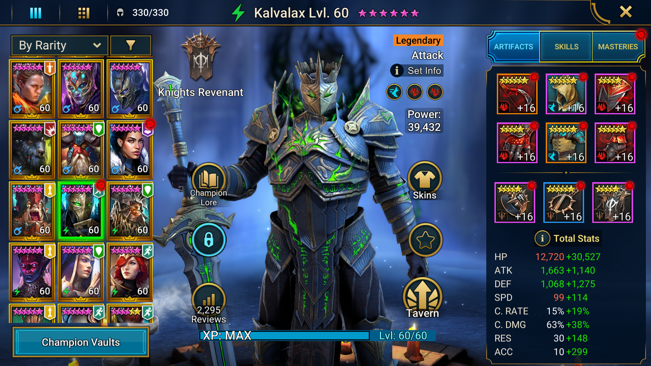 Screenshot 44 — Postimages