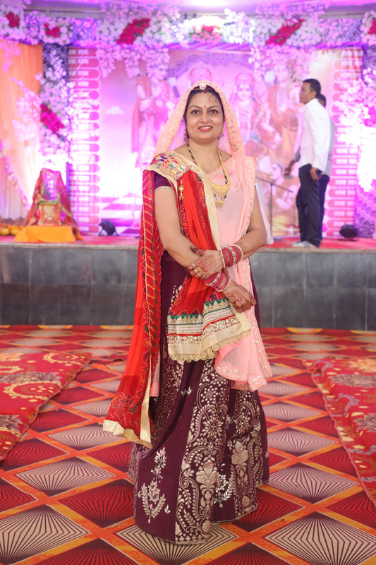 OM 5447 — Postimages