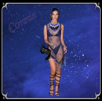 Connie7 — Postimages