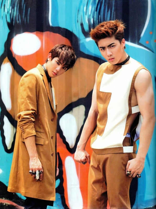 tumblr n7ceu3 Qs IF1rx4hw0o3 1280 — Postimages