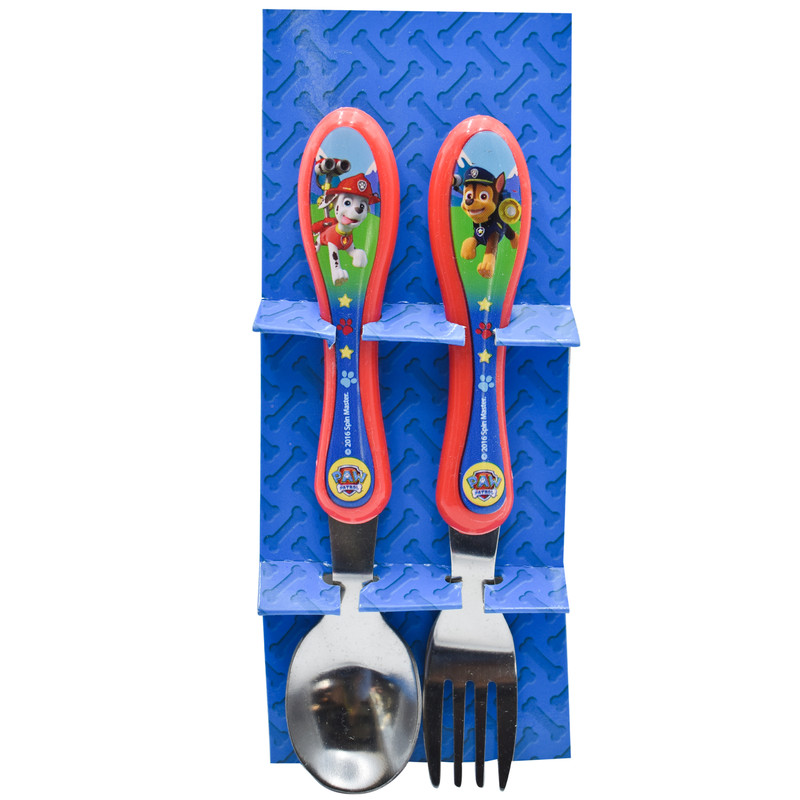 1669 365 — Postimages