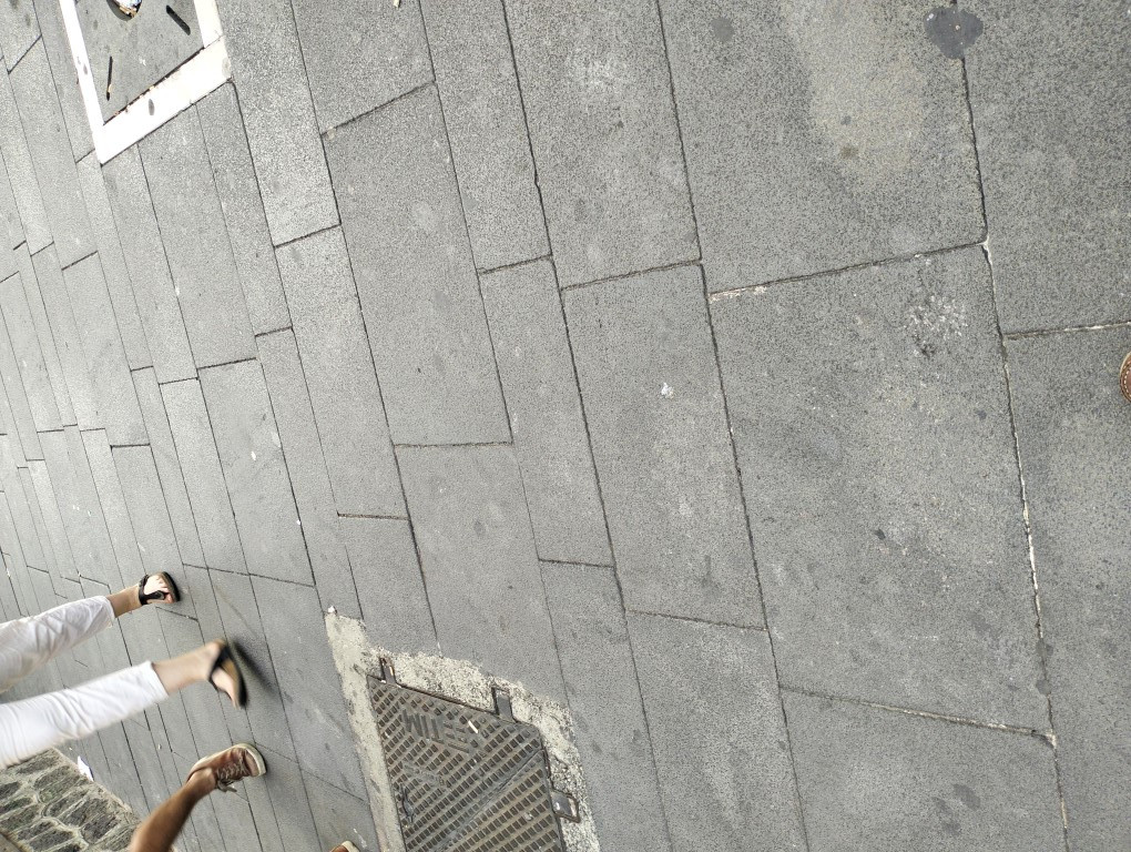 ago17 2022 (102) — Postimages