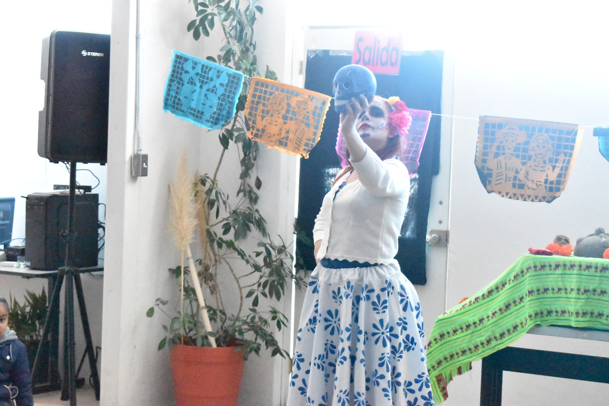 DSC 1056 — Postimages