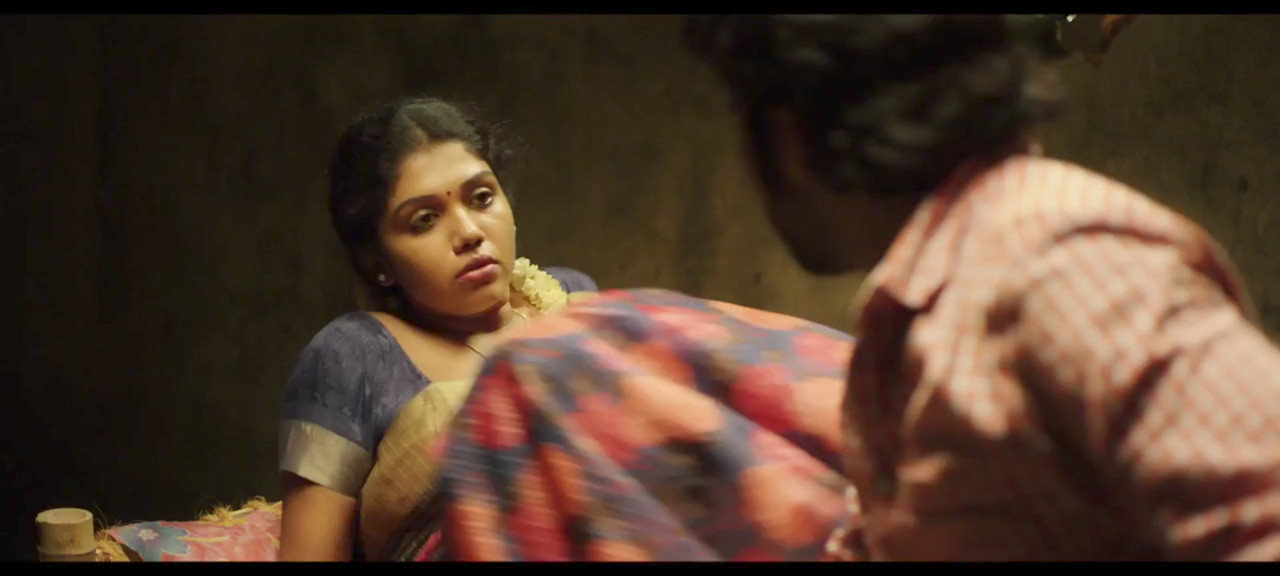 Screenshot 2023 09 23 18 30 24 285 com mxtech videoplayer pro — Postimages