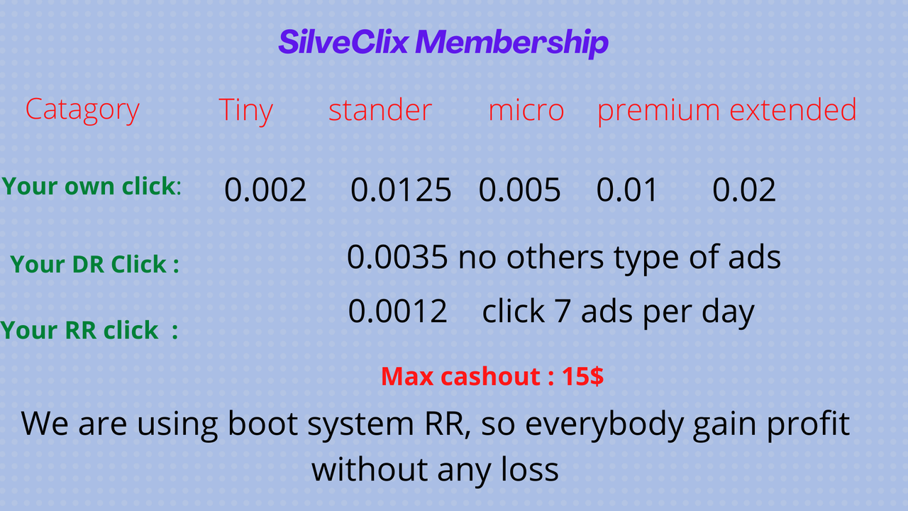 silver — Postimages