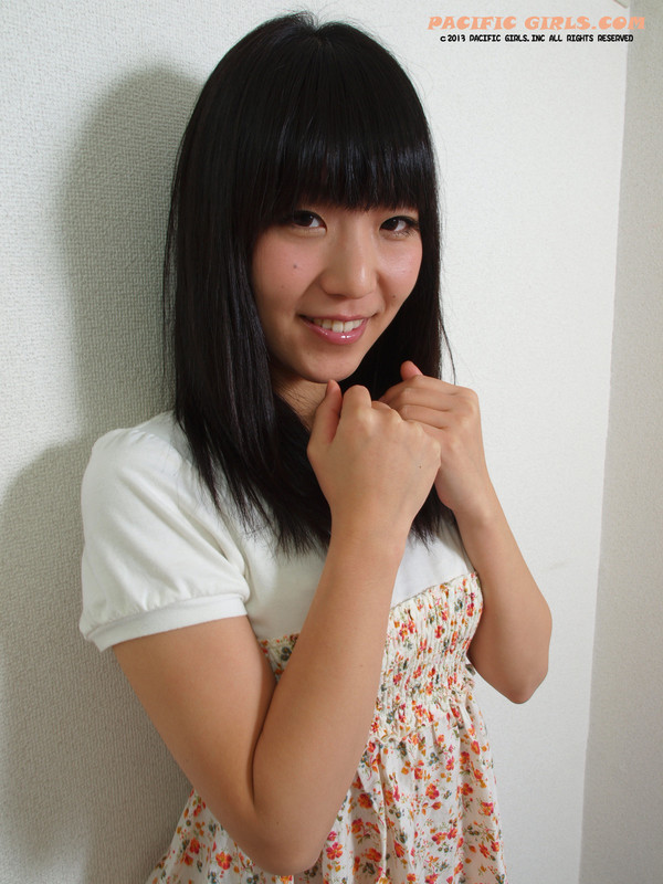 chieko 003 — Postimages