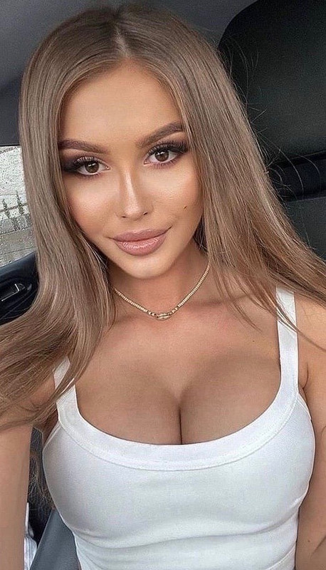 943694 A0 0174 4 F9 B 8 A07 53 CC90 EFE551 — Postimages