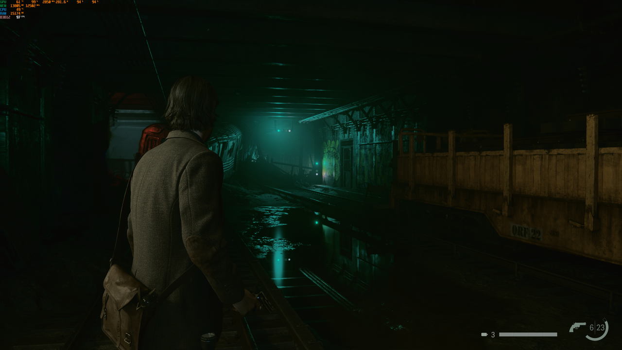 Alan Wake 2 Screenshot 2023 10 29 18 09 37 34 — Postimages