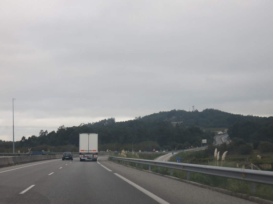 IMG 0480 — Postimages