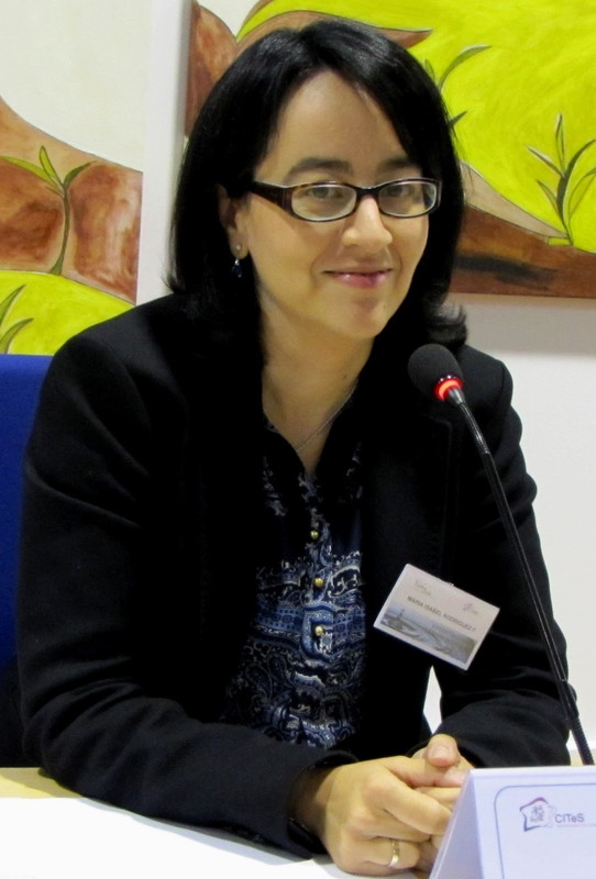 maribel rodrguez dir catedra edith 203 copia — Postimages