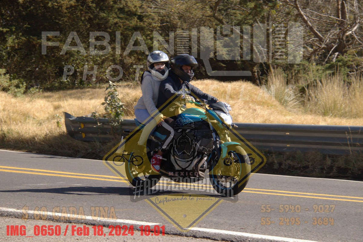 IMG 0650 — Postimages