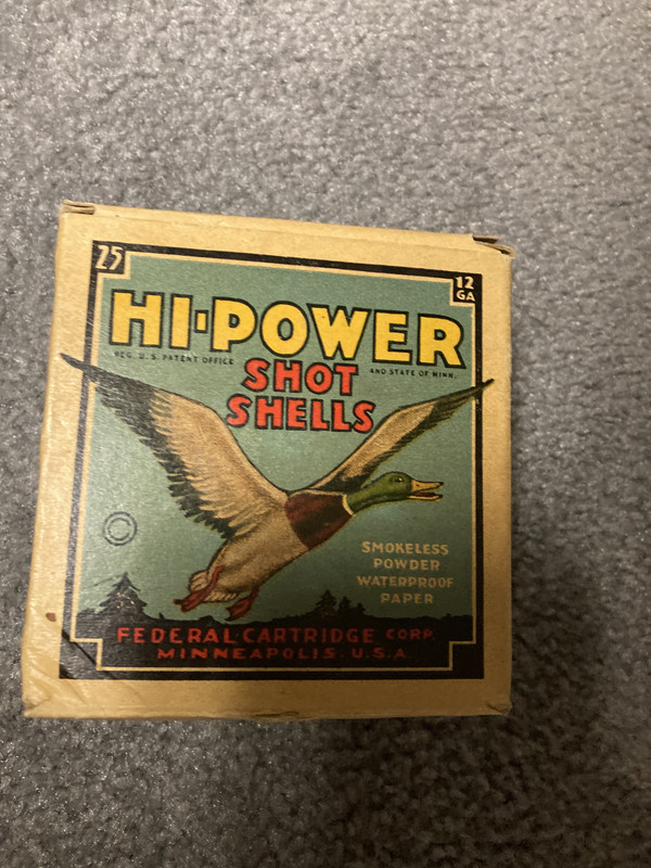 IMG 7159 — Postimages