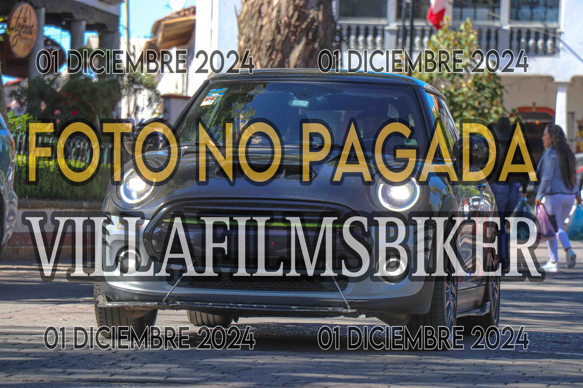 CV 116 — Postimages