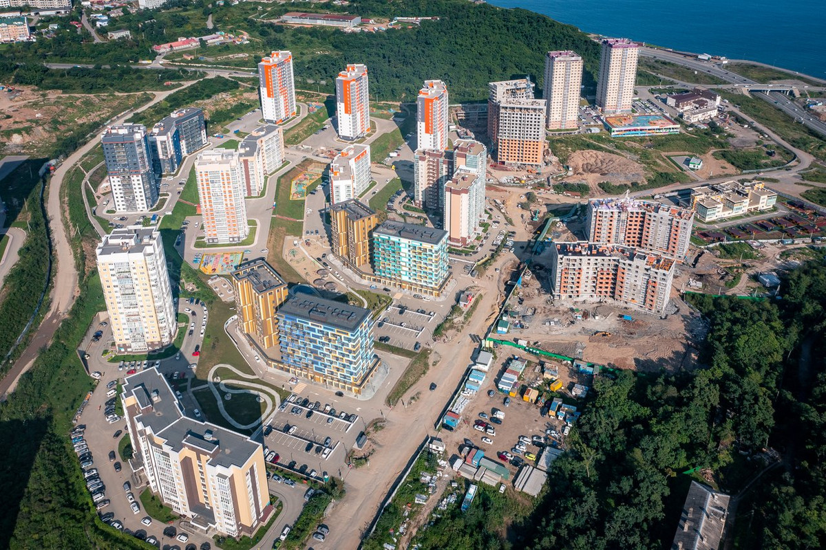 DJI 0330 — Postimages