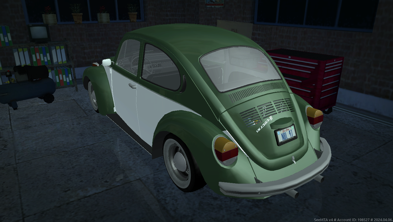 mta screen 2024 04 06 23 03 42 — Postimages