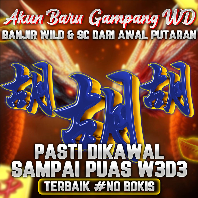 Juara288 X PG SOFT Link Situs Slot Gacor Hari Ini Dengan RTP Live ...