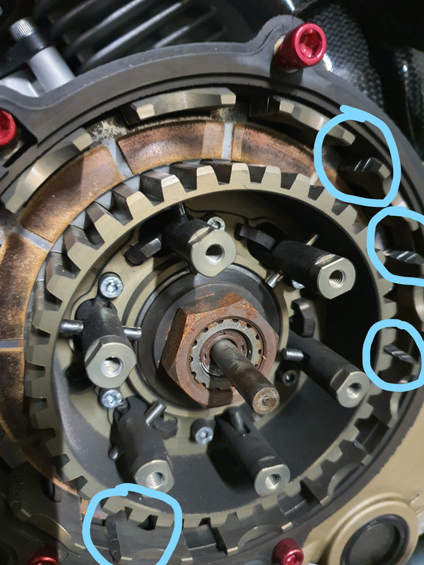 Inked20200609 164640 LI — Postimages