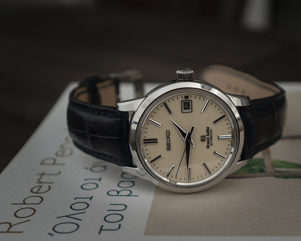 GS 12 — Postimages