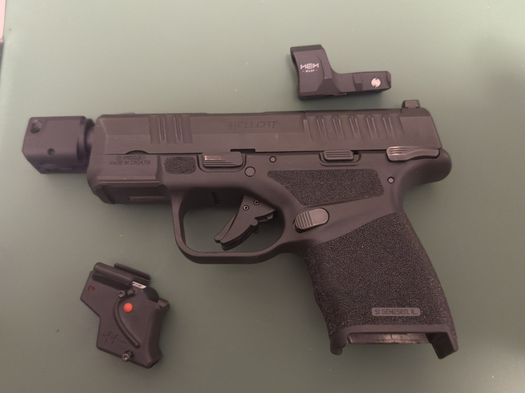 IMG 1877 — Postimages