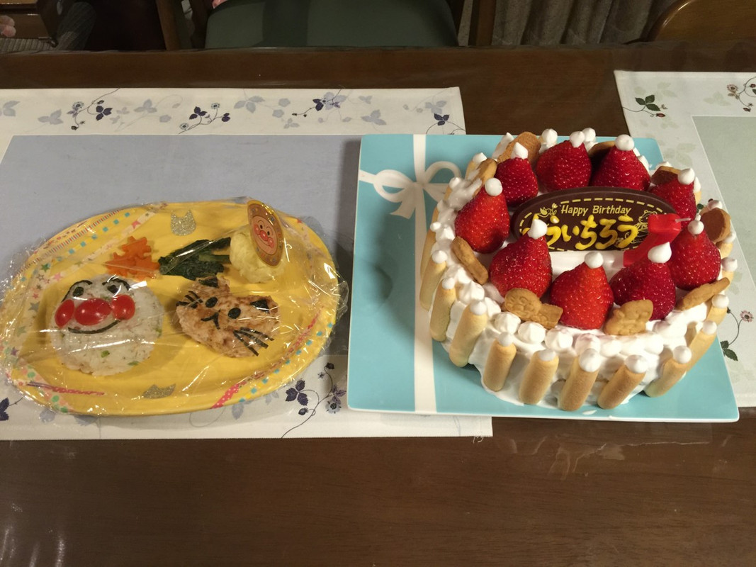 1 E9057 D3 E2 D341 E7855 C2 F00 AFB4 FBB1 — Postimages