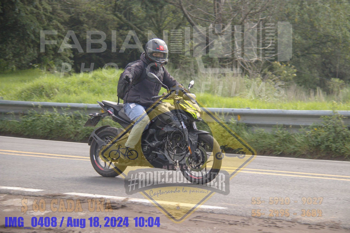 IMG 0408 — Postimages