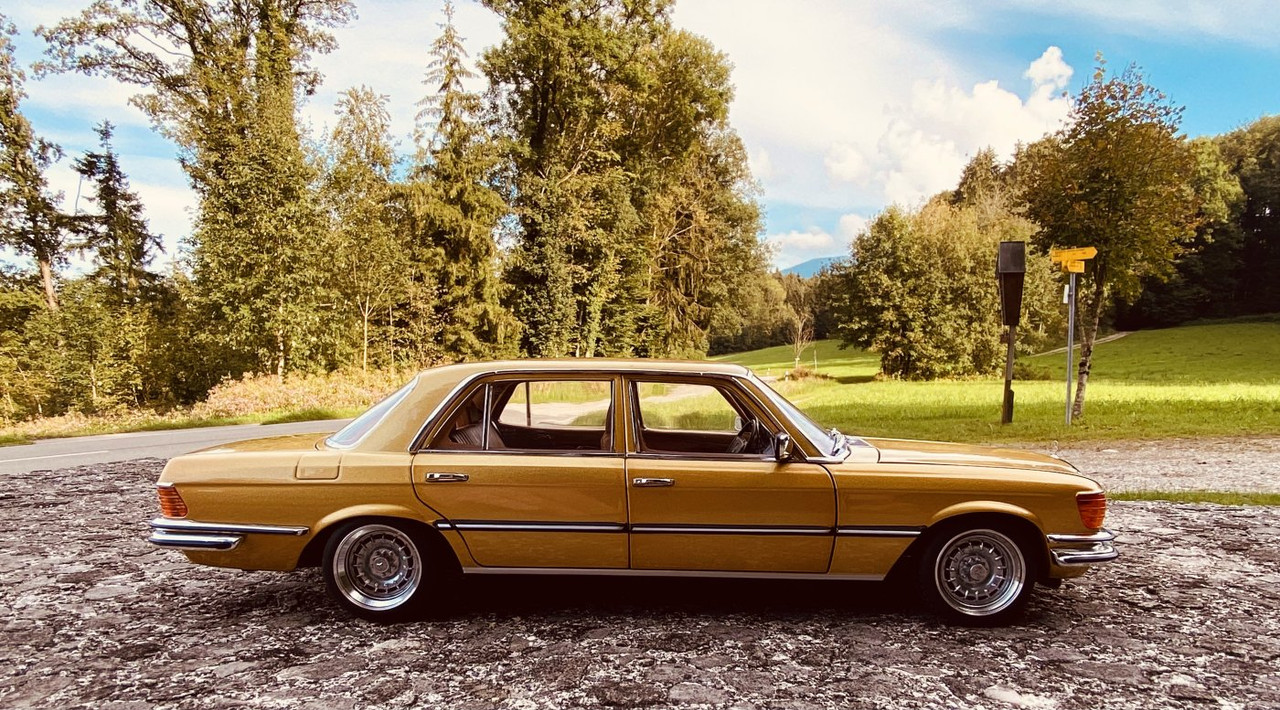 Bild18 — Postimages