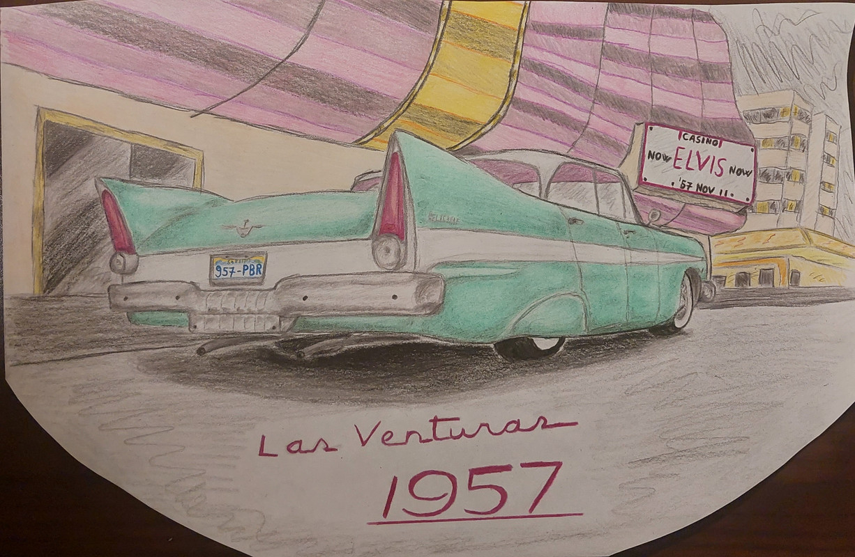 20230107 014549 — Postimages